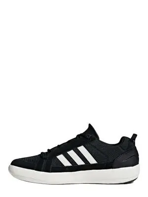 ADIDAS Adidas Boat Lace DLX Shoes