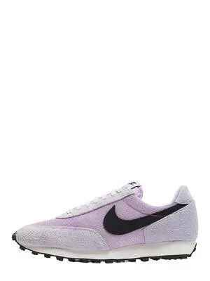 Nike Nike Daybreak SP "Lavender" Lavender Mist/black-lilac Mist