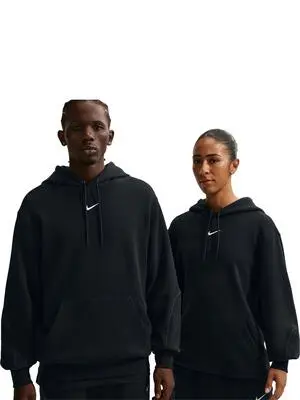 Nike X Nocta Fleece Hoodie - Black