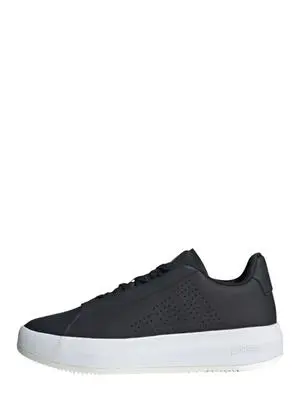 Adidas Acesmash Sneakers - Core Black/cloud White