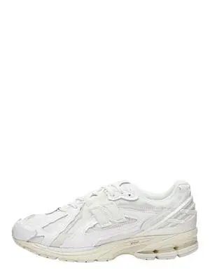NEW BALANCE 1906d Protection Pack Sneakers - White