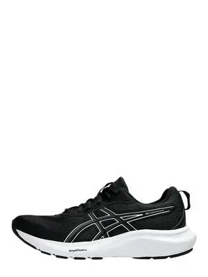 Asics ASICS Gel-Contend 9 Athletic Sneakers Black/white
