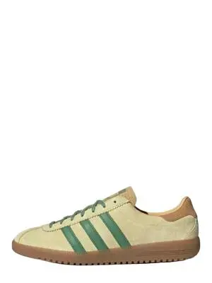 ADIDAS Adidas Bermuda Sneakers