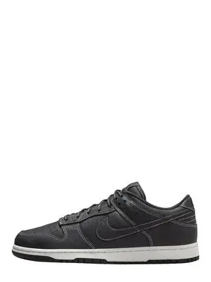 Nike Dunk Low "off Noir Summit White" Sneakers - Off Noir/summit White