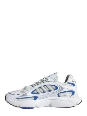 Adidas Adidas Originals Ozmillen Sneakers White/blue