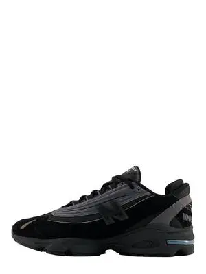 NEW BALANCE New Balance 1000 Sneakers Black/castlerock