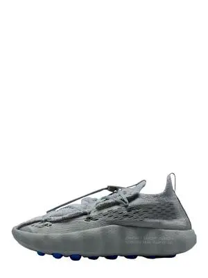 Nike Nike X Fragment Design Mind 002 'Particle Grey' Sneakers Particle Grey/particle Grey