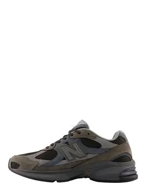 NEW BALANCE New Balance 2010 "Tornado Faded Black" Tornado/faded Black