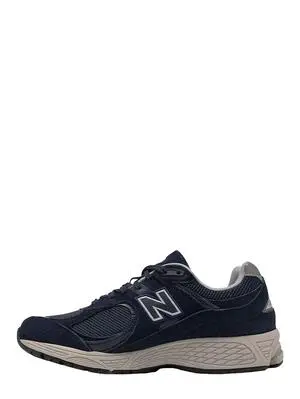 NEW BALANCE New Balance 2002r "Pigment" Sneakers Blue