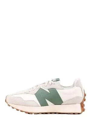 NEW BALANCE New Balance 327 Sneakers Moonbeam/nori