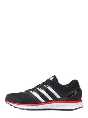Adidas Falcon Elite Rs 3 U Sneakers - Blackwhitered