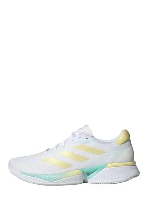 Adidas Supernova Eterno Sneakers - White/yellow