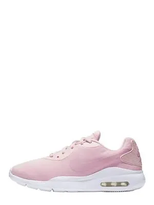 Nike Nike Air Max Oketo WNTR Sneakers Red/white/pinkpurplered