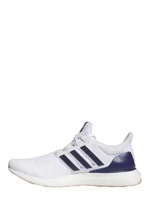 Adidas Adidas Ultra Boost 1.0 Sneakers Cloud White/dark Blue/gum