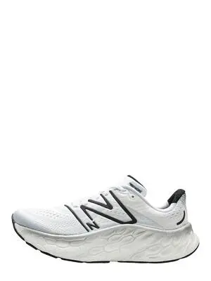 NEW BALANCE New Balance Fresh Foam Kaiha V1 Low Top Sneakers White/black