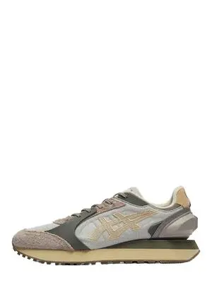 Onitsuka Tiger Onitsuka Tiger Moage Co. Sneakers Oyster Grey/feather