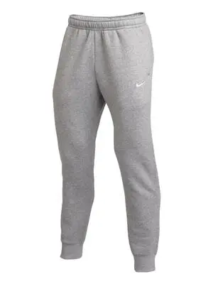 Nike Club Sweatpants - Grey