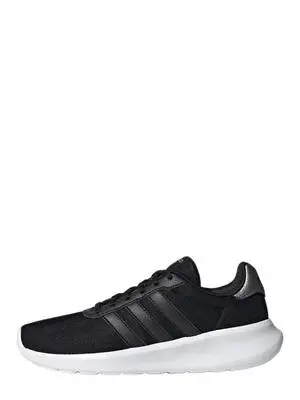 Adidas Adidas Lite Racer 3.0 Sneakers Core Black/core Black/iron Metallic