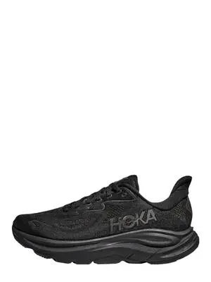 Hoka One One HOKA ONE ONE Clifton 10 Sneakers Black