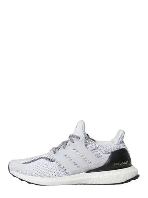 Adidas Adidas Ultraboost 5 DNA Sneakers Cloud White/cloud White/core Black