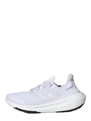 Adidas Adidas Ultraboost Light Sneakers White/black