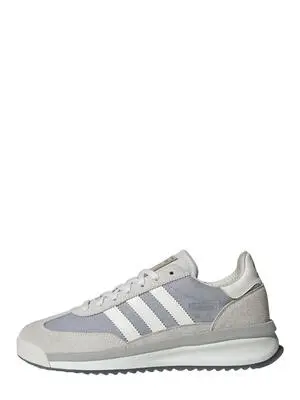 Adidas Sl 72 Rtn Sneakers - Grey/white