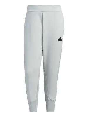 Adidas Z.n.e. Pants - Wonder Silver