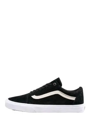 VANS Vans Old Skool MTE Low Top Sneakers Black