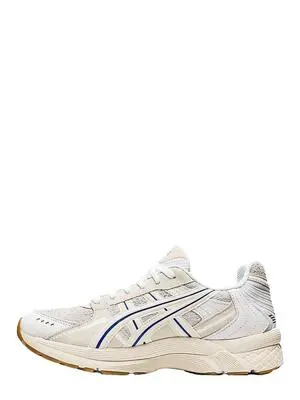 Asics Gel-kyrios Sneakers - Glacier Grey/white
