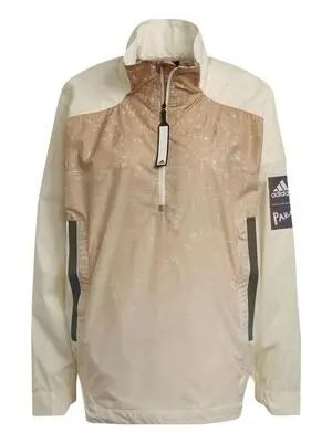 ADIDAS Adidas Parley My Shelter Anorak Jacket