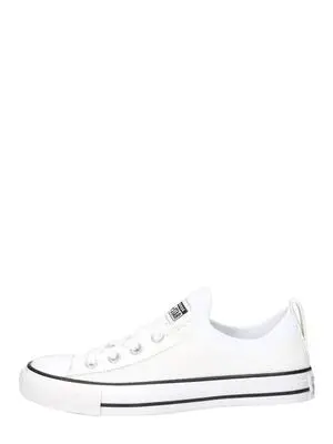 CONVERSE Chuck Taylor All Star Shoreline Knit Sneakers - Default Color
