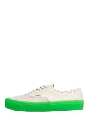 VANS X Retrosuperfuture Style 43 Lx Sneakers - White/green