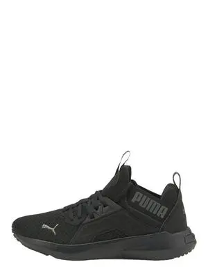 PUMA Softride Enzo Nxt Sneakers - Black