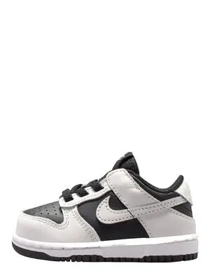 Nike Nike Dunk Low Sneakers White/black