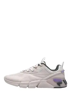 FILA Athletics Sports Shoes - Grey