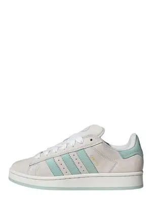 Adidas Adidas Campus 00s Sneakers Grey/teal