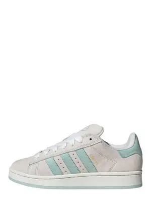 Adidas Adidas Campus 00s Sneakers Grey/teal
