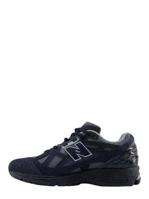 NEW BALANCE New Balance 1906U 'Eclipse' Sneakers