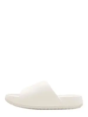 Nike Nike Calm Slide 'Sail' Sail/sail