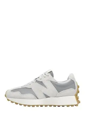 NEW BALANCE New Balance 327 Sneakers Grey Matter/slate Grey