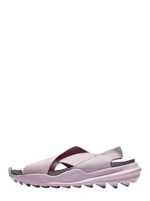 Nike Nike Praktisk Sandals Pink