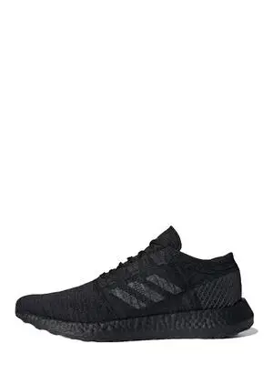 Adidas Pureboost Go 'core - Black
