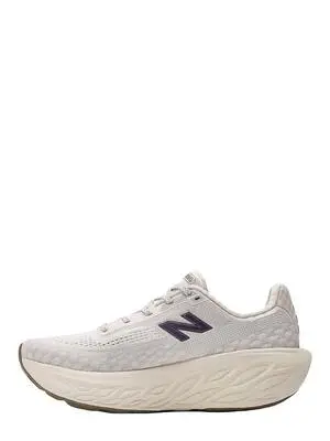 NEW BALANCE Fresh Foam X 1080v14 Running Sneakers - Shipyard/arid Stone