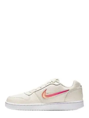 NIKE Nike Ebernon Low Prem Sneakers
