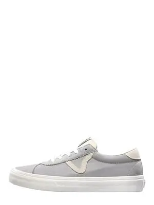 VANS Vans Epoch Sport LX Sneakers Grey