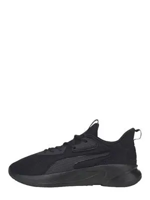 PUMA Softride Premier Low Tops - Black