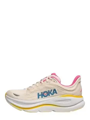 Hoka One One HOKA ONE ONE Bondi 9 Sneakers Alabaster/birch