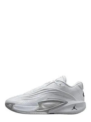 JORDAN Air Jordan Luka 3 PF 'Team Bank' Sneakers White/black/grey