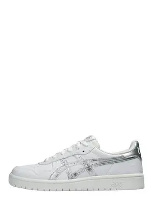 Asics ASICS Japan S "Splash Pure Silver" Sneakers White/pure Silver