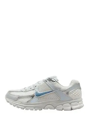 Nike Nike Air Zoom Vomero 5 Sneakers Pure Platinum/summit White/white